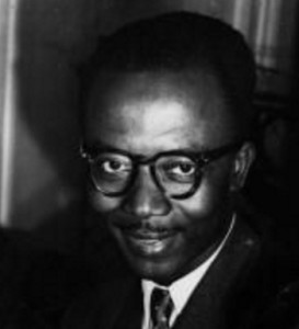 Updates | Kwame Anthony Appiah